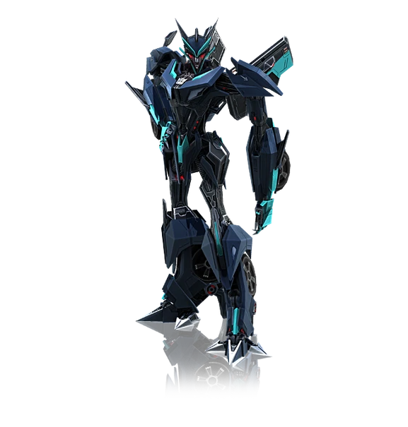 Astraea | Transformers Universe Wiki | Fandom