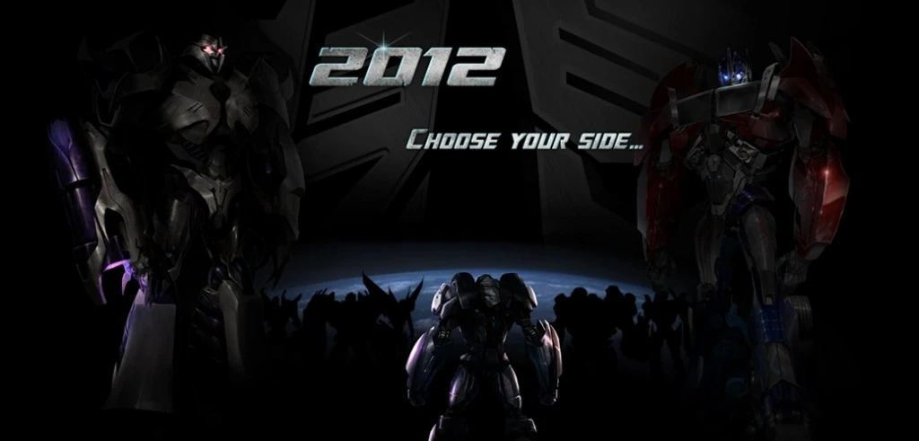 Concept art | Transformers Universe Wiki | Fandom