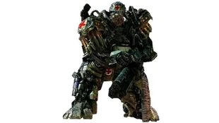 Hound | TransformersVerse Wiki | Fandom