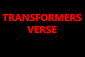 Transformers: Revelations | TransformersVerse Wiki | Fandom