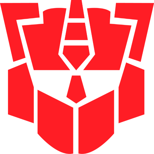 Maximals | Transformers: Aerospace Wiki | Fandom