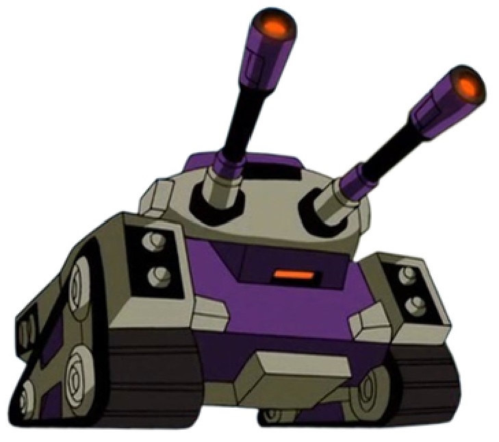 Blitzwing Transformer Titans Animated Wiki Fandom