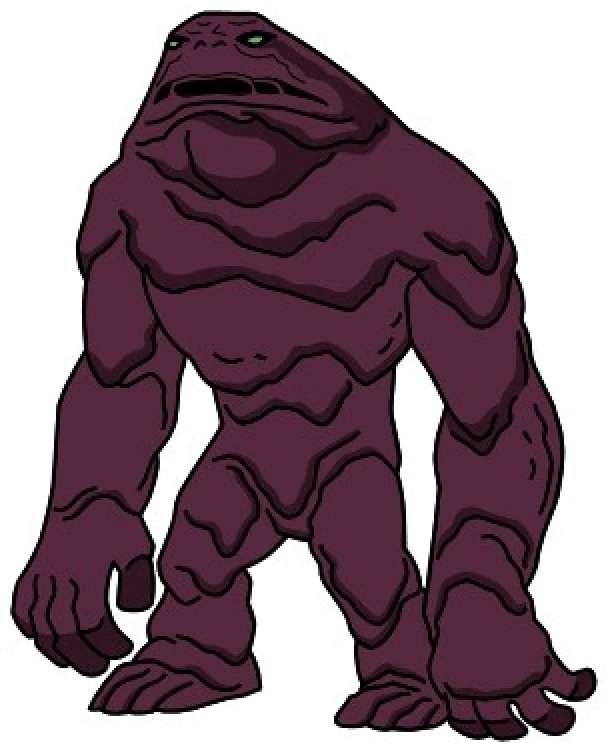 Plasmus | Transformer Titans: Animated Wiki | Fandom