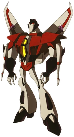 Clone 2716057 | Transformer Titans: Animated Wiki | Fandom