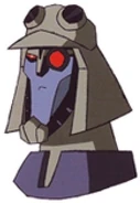 Blitzwing | Transformer Titans: Animated Wiki | Fandom