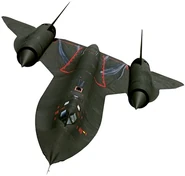 Jetfire (Michael Bay) | Transformer Titans Wiki | Fandom