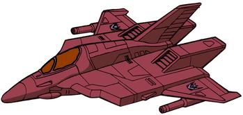 Flywheels | Transformer Titans Wiki | Fandom