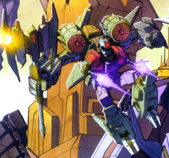 Lugnut (Aligned) | Transformer Titans Wiki | Fandom Lugnut (Aligned) | Transformer Titans Wiki | Fandom