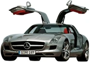 Soundwave (Michael Bay) | Transformer Titans Wiki | Fandom