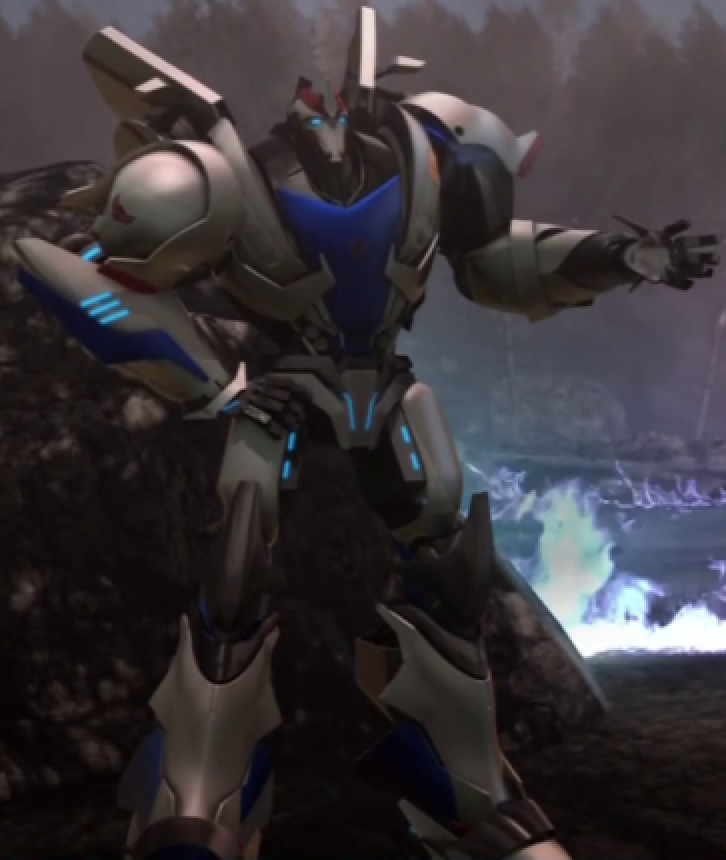 Smokescreen (YTTP) | Transformer Titans Wiki | Fandom Smokescreen (YTTP) | Transformer Titans Wiki | Fandom