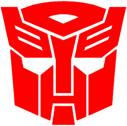 Autobots | Transformer Titans Wiki | Fandom