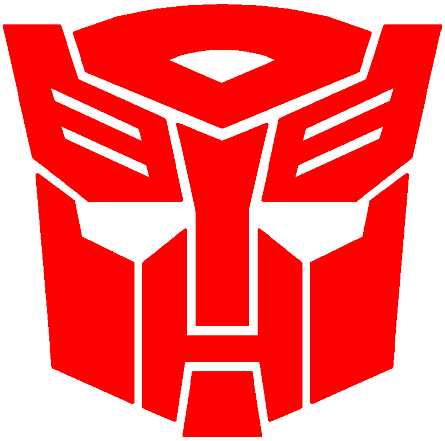 Autobots | Transformer Titans Wiki | Fandom