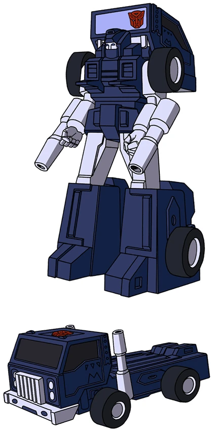 Pipes (G1) | Transformer Titans Wiki | Fandom