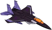 Skywarp (G1) | Transformer Titans Wiki | Fandom
