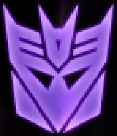 Ancient Decepticons | Transformer Titans Wiki | Fandom
