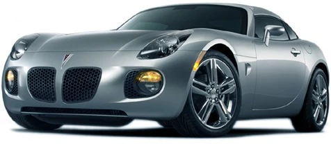 Jazz Transformer Car