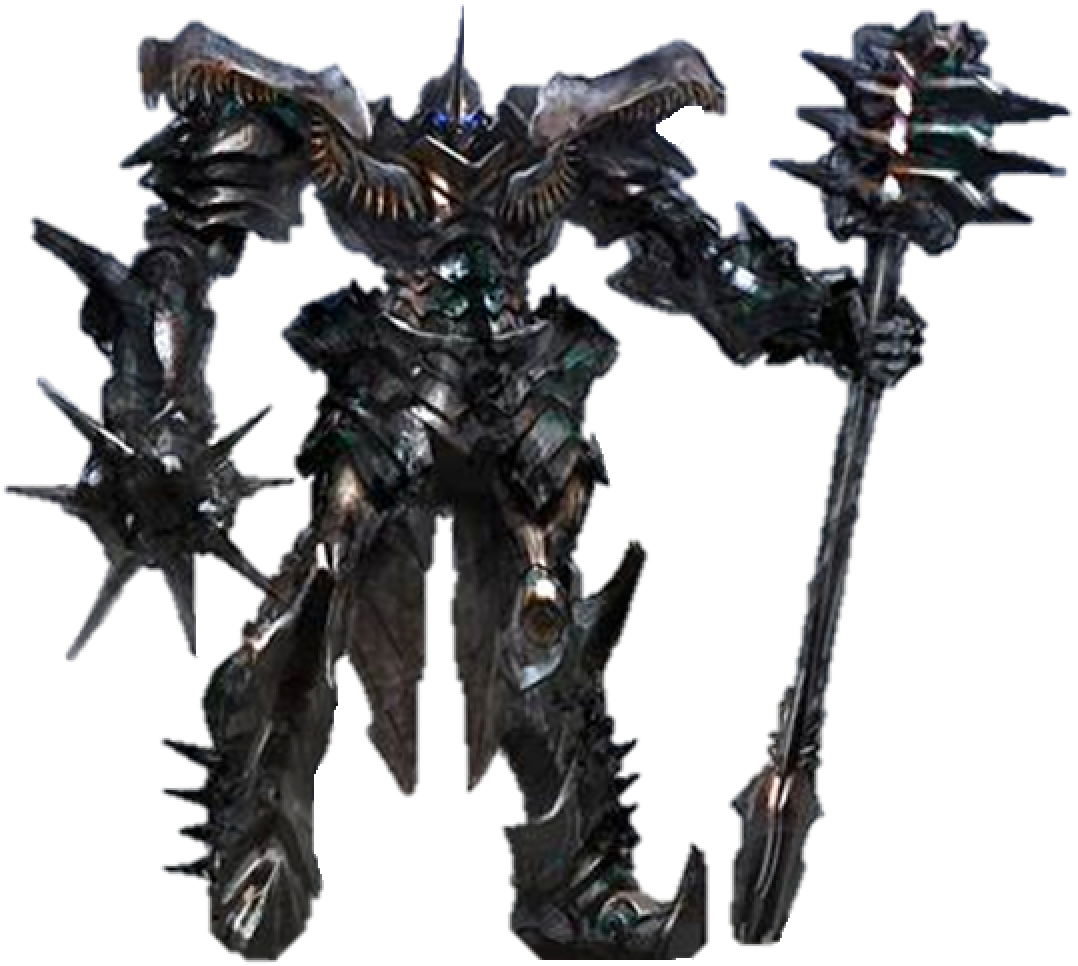 Grimlock (Michael Bay) | Transformer Titans Wiki | Fandom Grimlock (Michael Bay) | Transformer Titans Wiki | Fandom