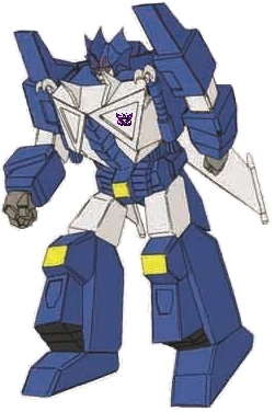 Hellbat | Transformer Titans Wiki | Fandom