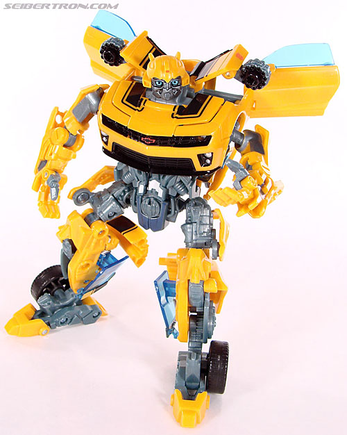 Bumblebee Xj 9 Adventures Transformer Titans Wiki Fandom