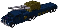Onslaught (G1) | Transformer Titans Wiki | Fandom