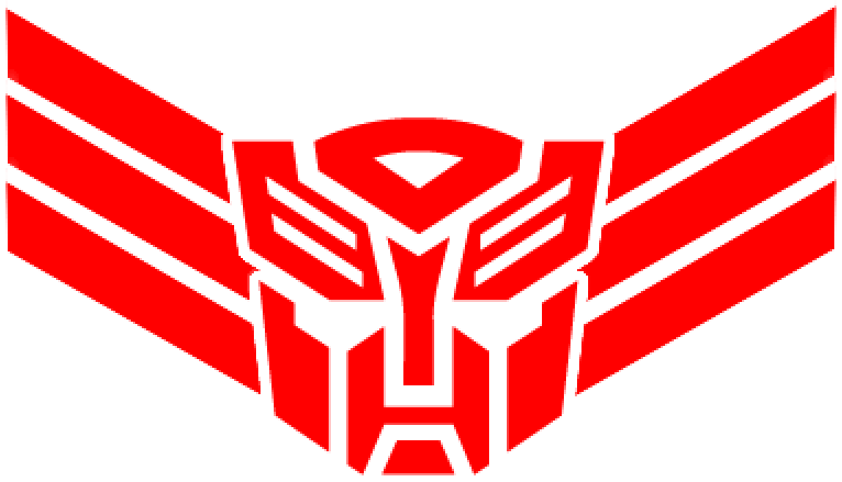Cybertron Elite Guard | Transformer Titans Wiki | Fandom