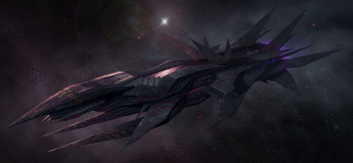 Nemesis (YTTP) | Transformer Titans Wiki | Fandom Nemesis (YTTP) | Transformer Titans Wiki | Fandom