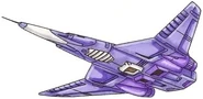 Cyclonus (G1) | Transformer Titans Wiki | Fandom