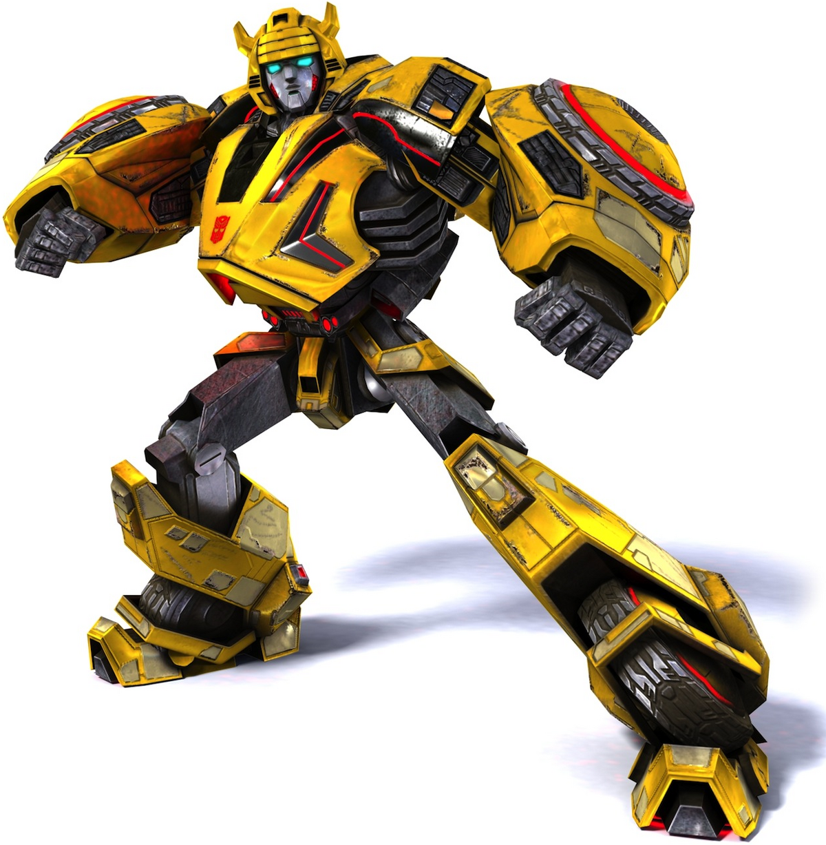 Bumblebee (Aligned) | Transformer Titans Wiki | Fandom Bumblebee (Aligned) | Transformer Titans Wiki | Fandom