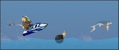 Shaman Showdown | Wiki Transformice | Fandom