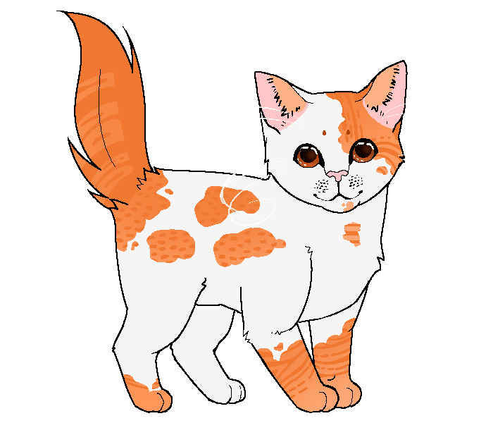 Plamek | Transformice: wojownicy Wiki | Fandom Plamek | Transformice: wojownicy Wiki | Fandom