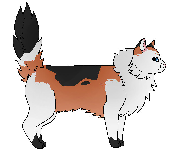 Modliszkowe Skrzydło | Transformice: wojownicy Wiki | Fandom Modliszkowe Skrzydło | Transformice: wojownicy Wiki | Fandom