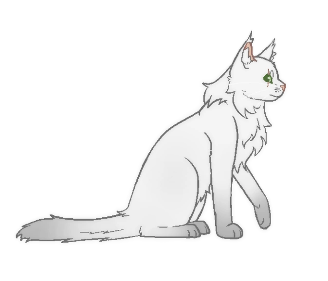 Gołębi Świt | Transformice: wojownicy Wiki | Fandom