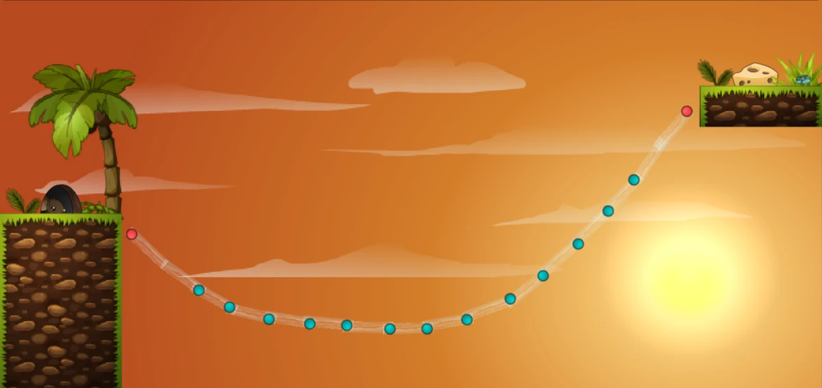 Map 165 | Transformice Wiki | Fandom