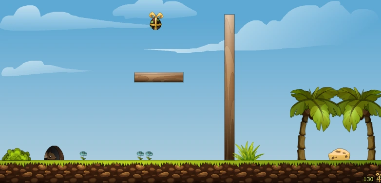 Mapa 2 | Transformice Wiki | Fandom