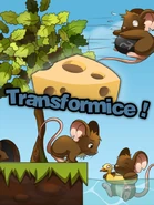 Transformice | Transformice Wiki | Fandom