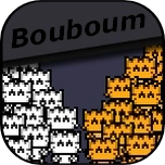Bouboum (Extinction) | Transformice Wiki | Fandom