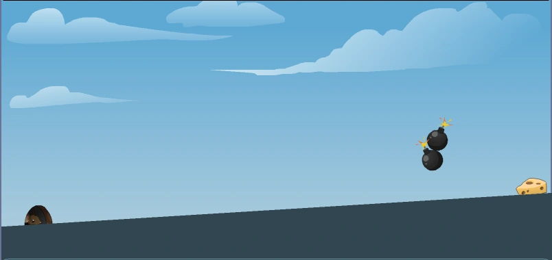 Mapa 28 | Transformice Wiki | Fandom