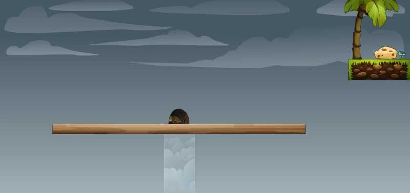 Carte 115 | Transformice Wiki | Fandom