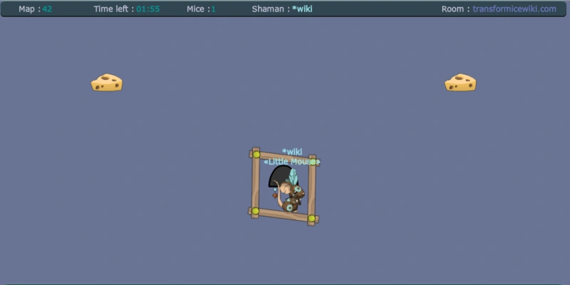 Map 42 (2010) | Transformice Wiki | Fandom