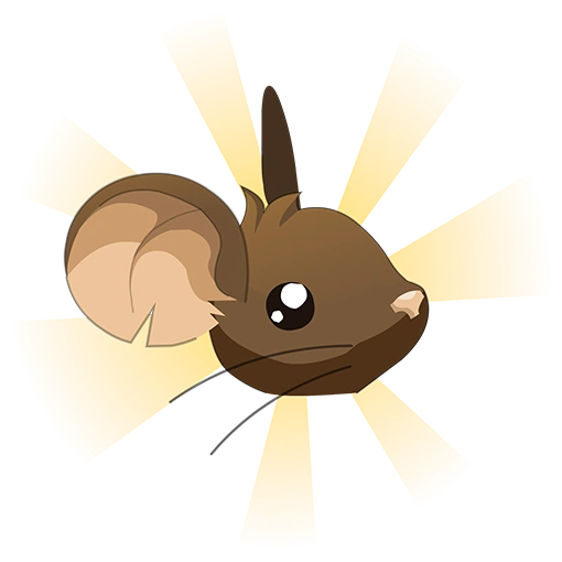 Ambulance | Transformice Wiki | Fandom