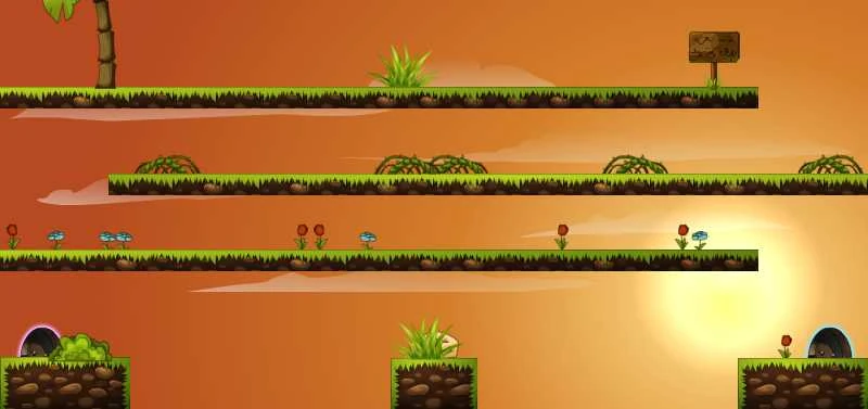 Carte 51 | Transformice Wiki | Fandom