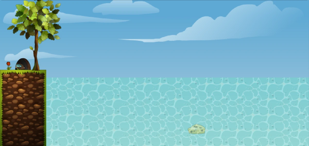 Map 129 | Transformice Wiki | Fandom