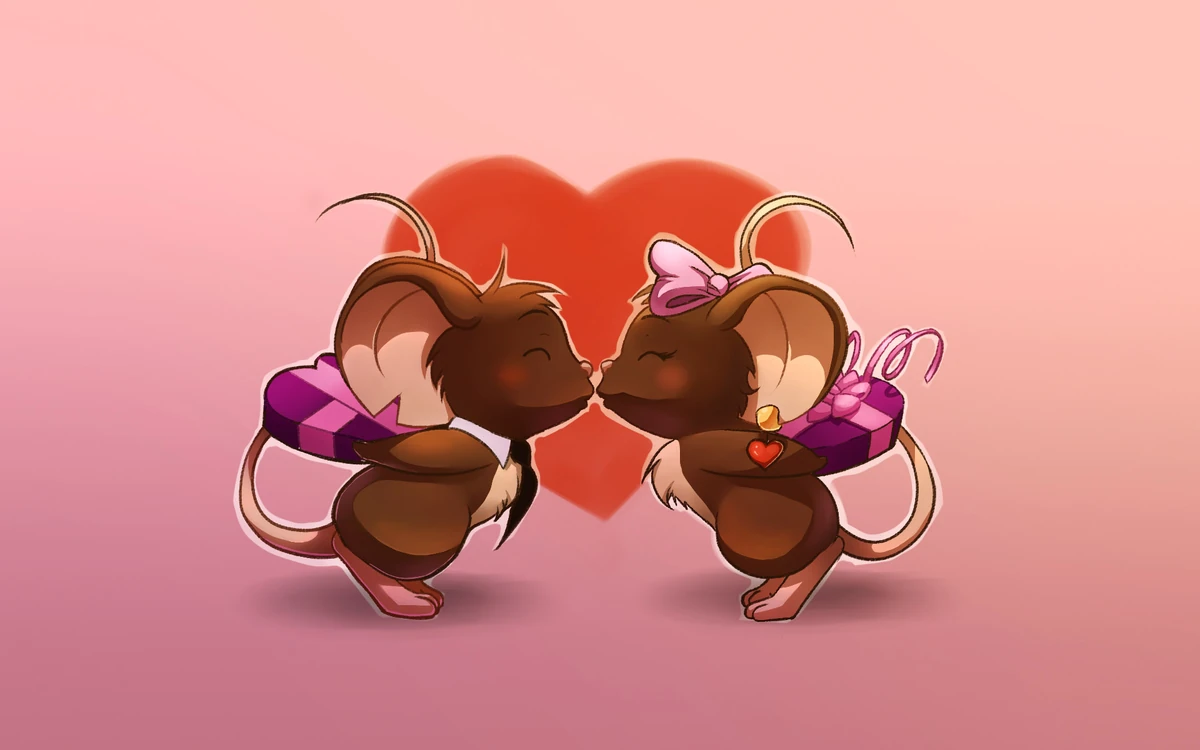 Valentine's Day 2012 | Transformice Wiki | Fandom