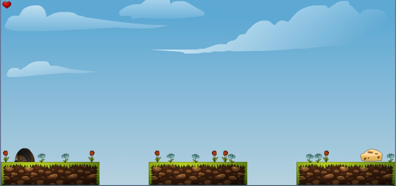 Mapa 83 | Transformice Wiki | Fandom