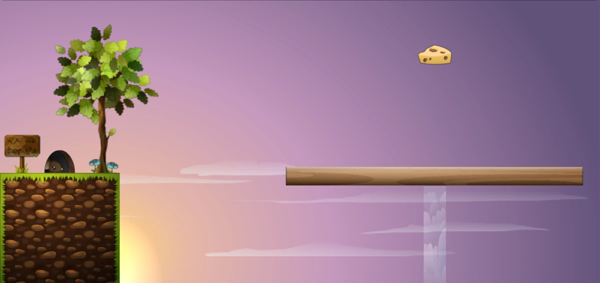 Map 167 | Transformice Wiki | Fandom