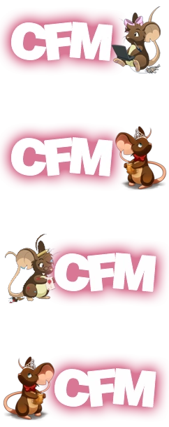 Cheeseformice | Transformice Wiki | Fandom