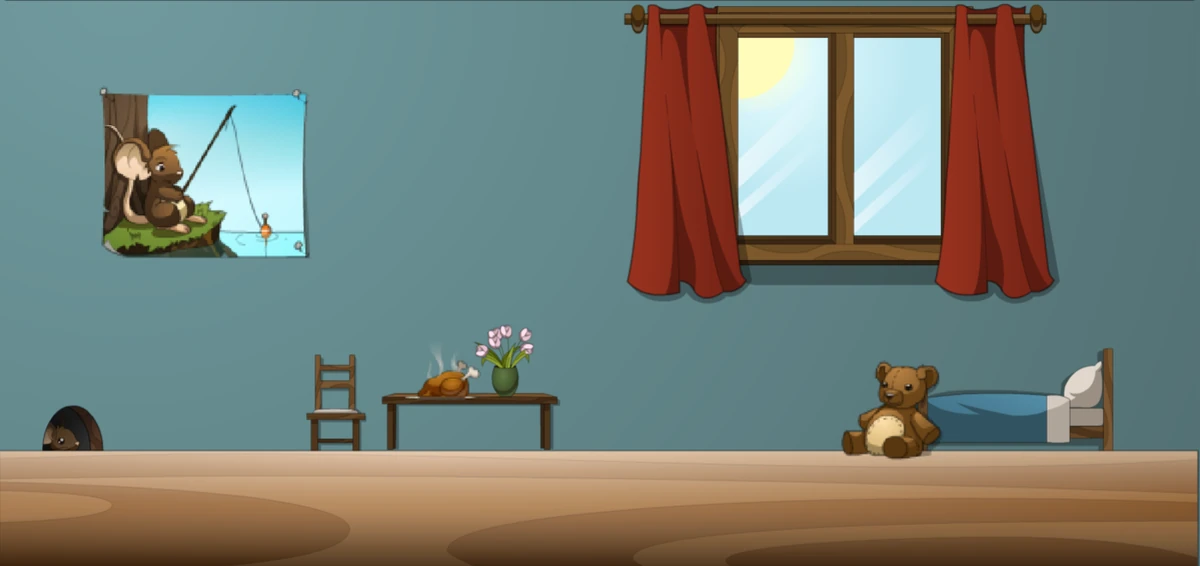 Map @0 | Transformice Wiki | Fandom