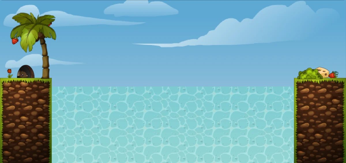 Map 128 | Transformice Wiki | Fandom