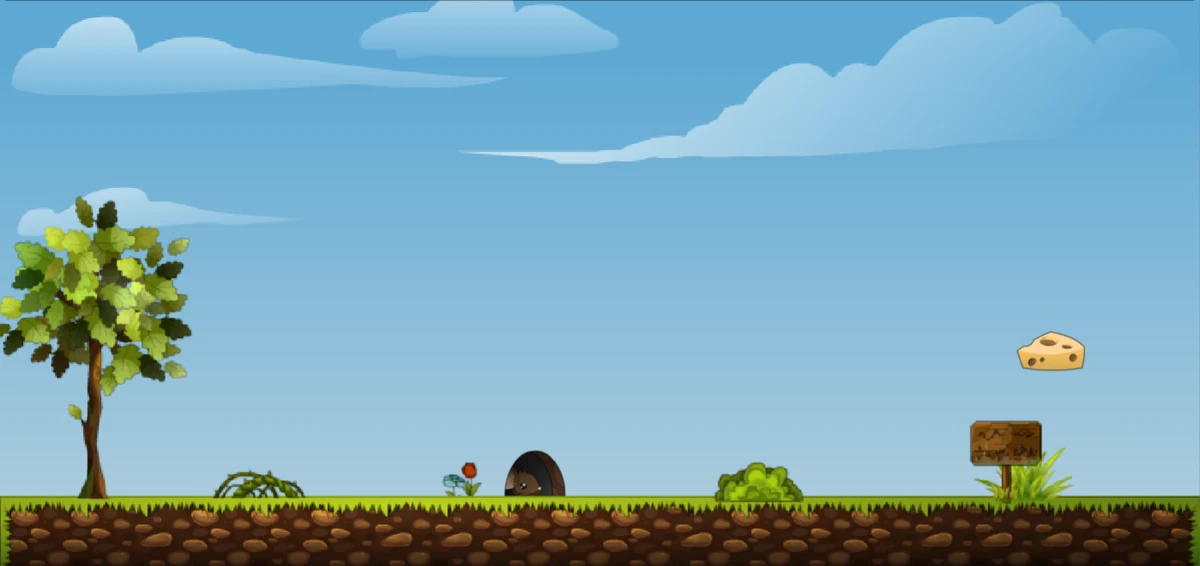 Map 39 | Transformice Wiki | Fandom