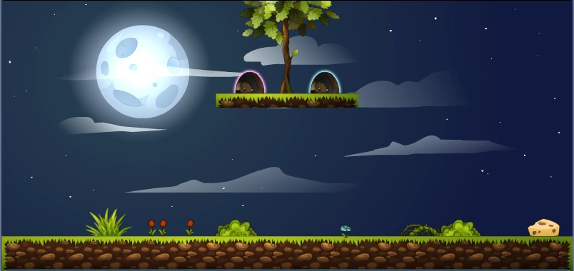 Mapa 47 | Transformice Wiki | Fandom